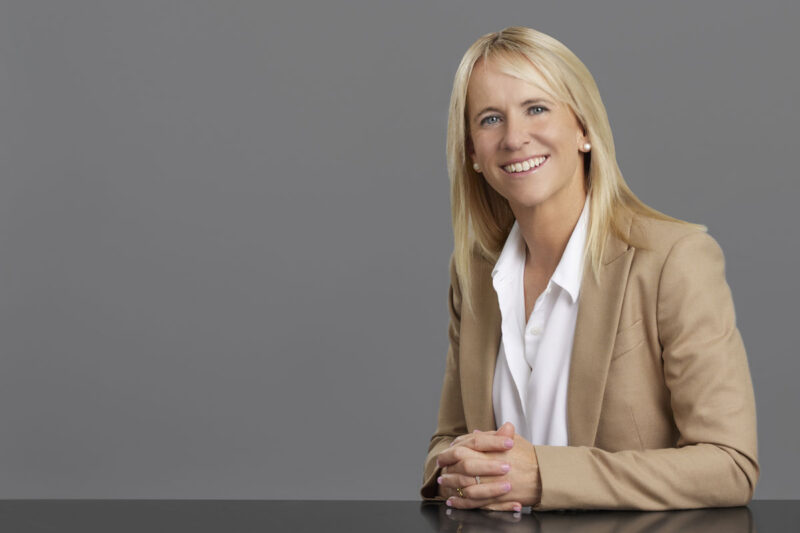 Our people - Matthews Dalton Lawyers